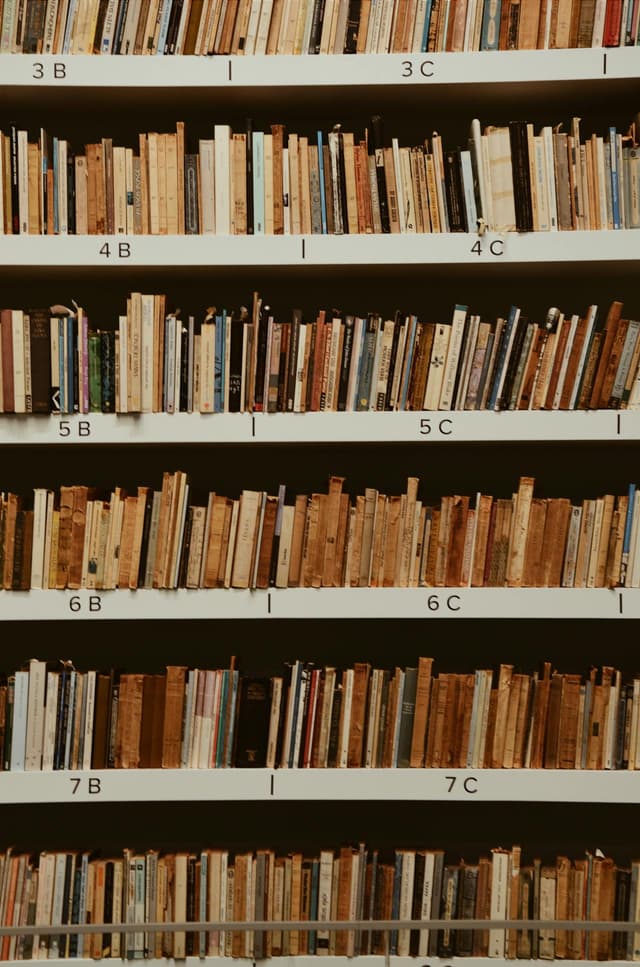 SIE Exam Overview: What to Expect and How to Prepare | GoFINRA Blog